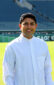 About Us - iSmile Dental Team PC, Dentist in Philadelphia, PA | (267 ...