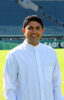 About Us - iSmile Dental Team PC, Dentist in Philadelphia, PA | (267 ...